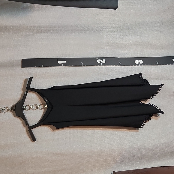 MSK | Dresses | D Msk | Poshmark